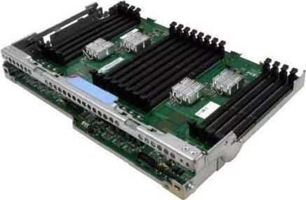 IBM Memory Board 16DIMM Internal - buy at Digitec