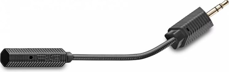 Nacon Gaming RIG 700HD (Kabellos) - kaufen bei digitec