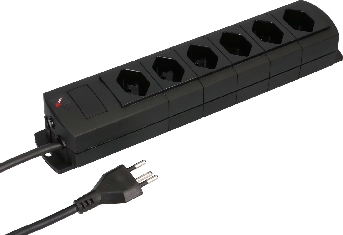 Max Hauri Prime Line mit Magnet (6 x, Typ 13, 3 m) - Digitec