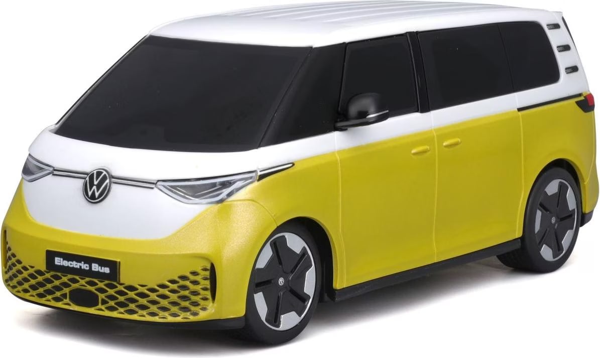 Maisto Volkswagen ID. Buzz - kaufen bei Digitec