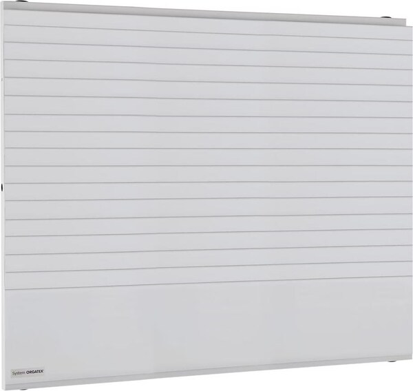 Orgatex cardplan-Tafel - kaufen bei digitec