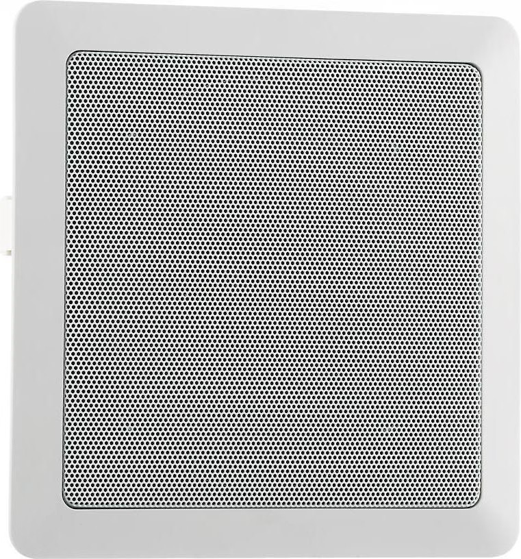 Visaton Enceinte de plafond hi-fi DL 18/2 SQ - acheter sur digitec