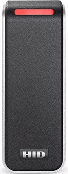 HID Multireader Signo reader 20 13.56 MHz and 125 kHz - buy at Digitec