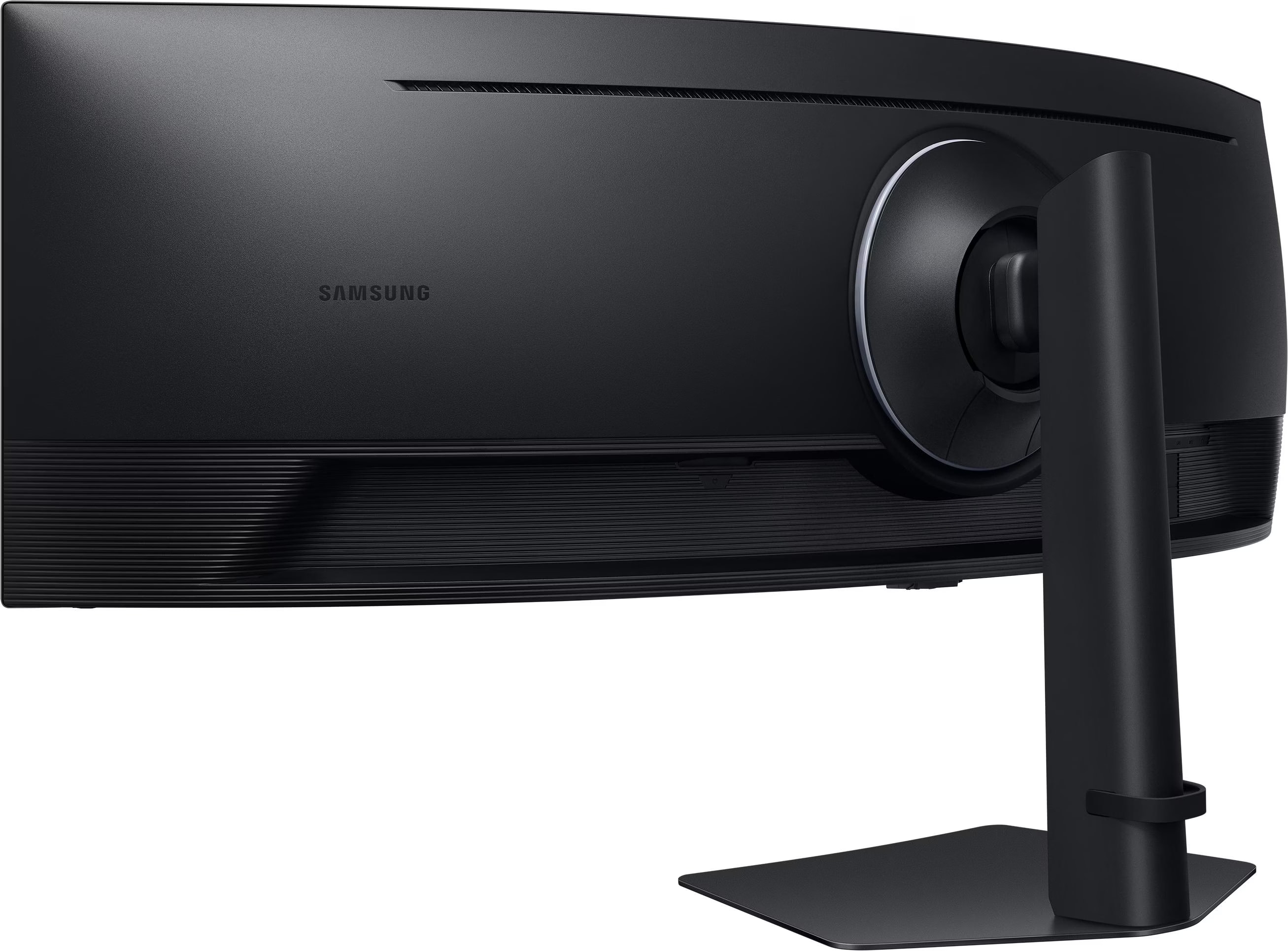 Samsung ViewFinity S9 - S95UC S49C950UAU (5120 x 1440 Pixel, 49") - digitec