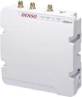 Denso Scanner RFID di tipo fisso - acquista su Digitec