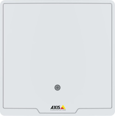 Axis A1610 Network Door Controller (Drahtgebunden) - digitec