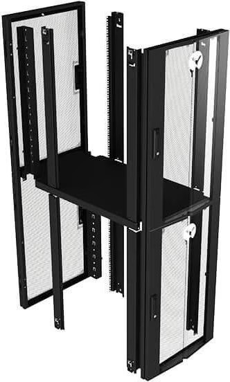 Vertiv Colocation Kit (19 Zoll Rack) - kaufen bei Digitec