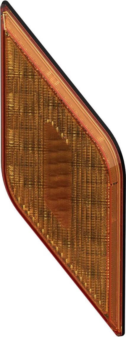 Hella Blinkleuchte hinten links LED 2BA 013 331-071 - Digitec