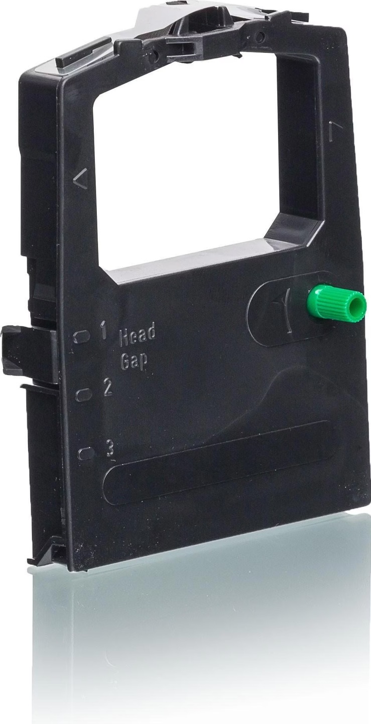 KMP Farbband replaces 1126301 - buy at Digitec