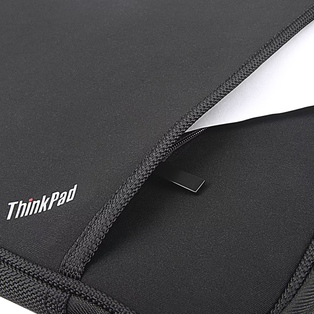 Lenovo ThinkPad Sleeve (13.30", Lenovo) - kaufen bei digitec
