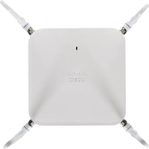 Cisco LTE Advanced Pro Cellular Gateway - buy at digitec