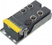 Pepperl & Fuchs AS-Interface - kaufen bei Digitec