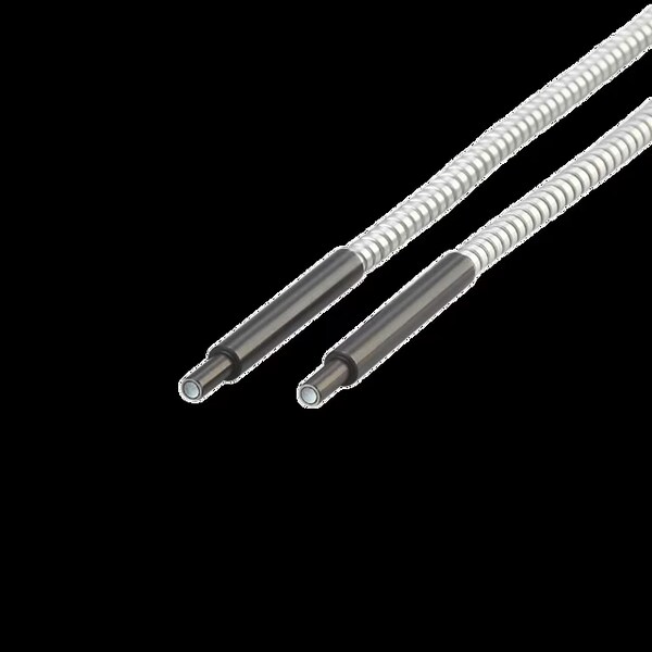 ifm Electronic Lichttaster - kaufen bei digitec