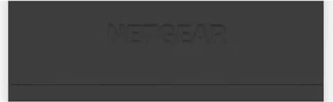 Netgear GS752TP (52 Ports) - kaufen bei Digitec