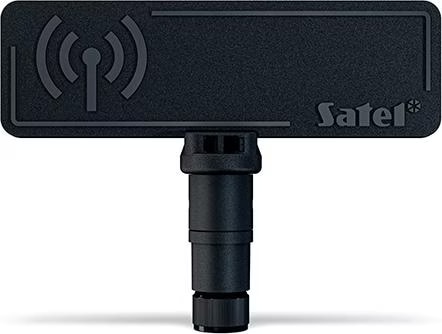 Satel ANTENNA GSM/ANT-LTE-O - kaufen bei Digitec