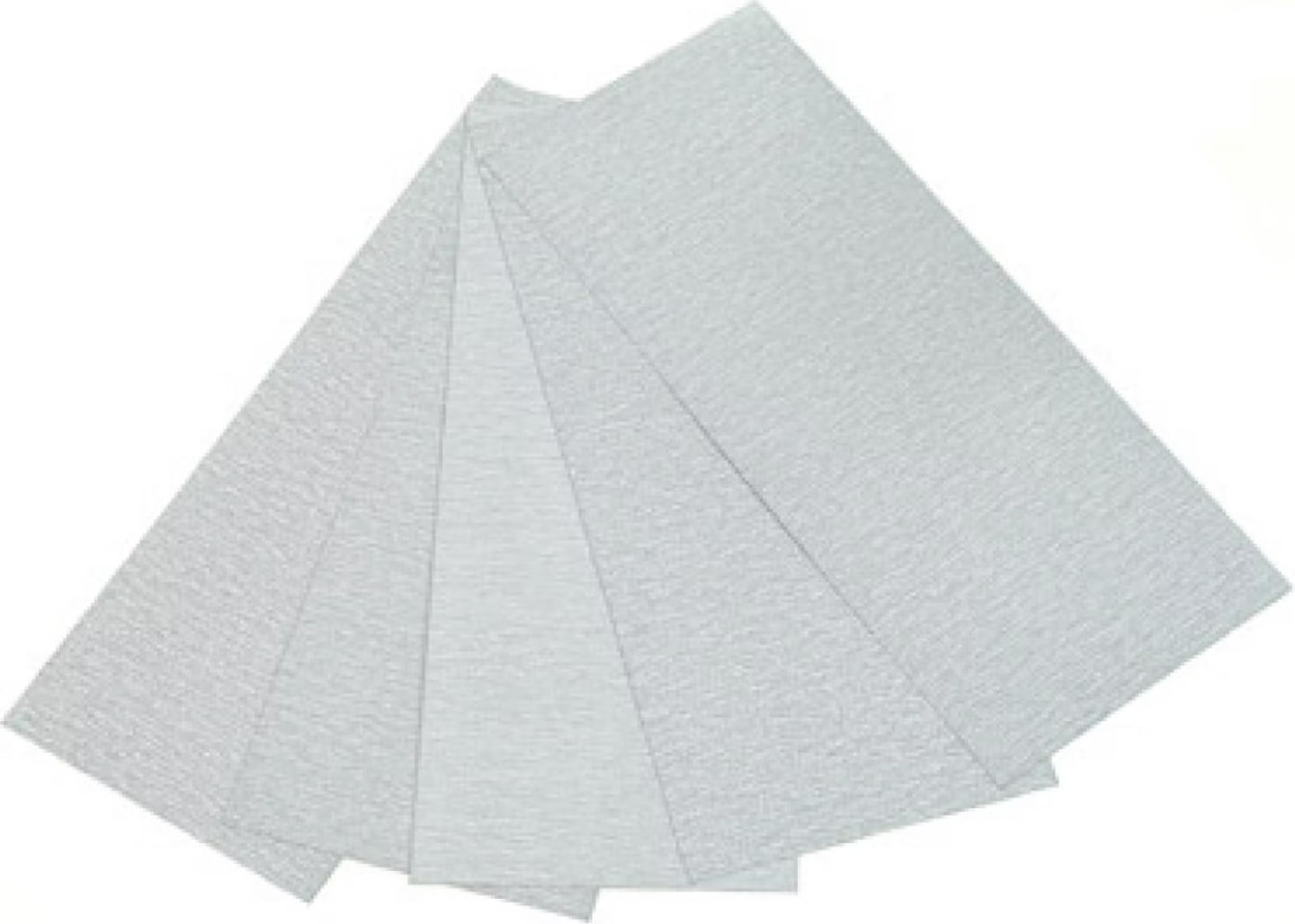 Tamiya Schmirgel (Ultra-Fein) - kaufen bei Digitec