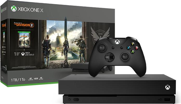 Bangla video xbox live store
