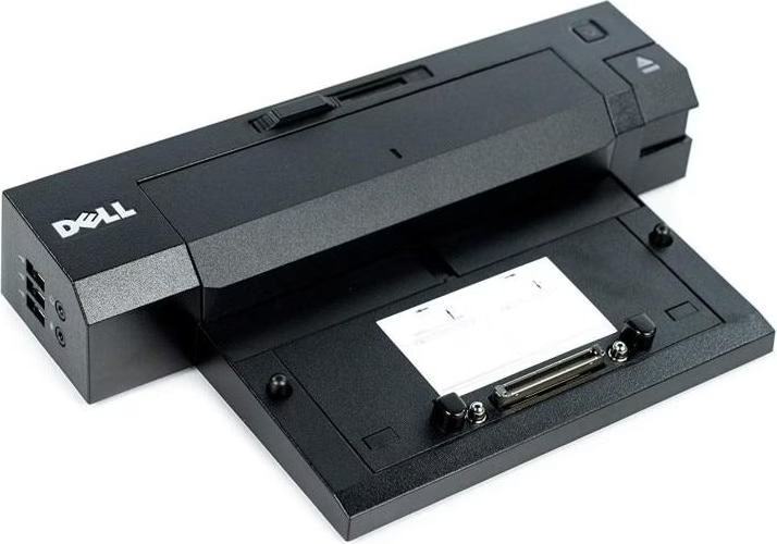 Dell Kit Advanced Port Replicator (1 Ports) - kaufen bei Digitec