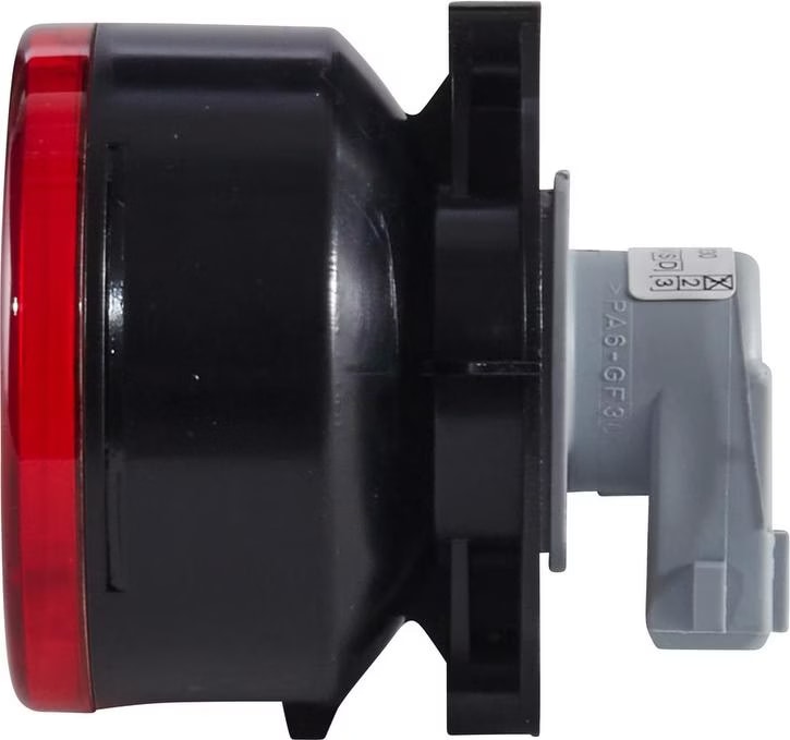 Hella 60 Schlussleuchte Halogen für AUWÄRTER - kaufen bei Digitec