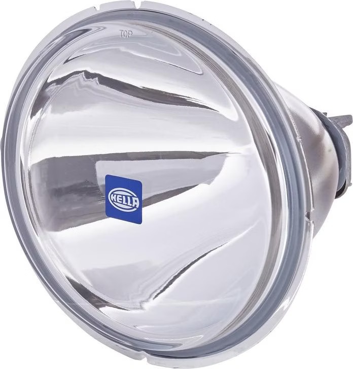 Hella Scheinwerfereinsatz Scheinwerfer Halogen für MACK - Digitec