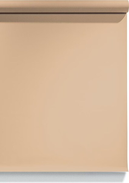 Superior Achtergrond Rol Wheat (nr 66) 2.72m x 11m - digitec