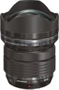 Olympus ED 40-150mm f/2.8 PRO (Micro Four Thirds, Micro Four Thirds) - Digitec