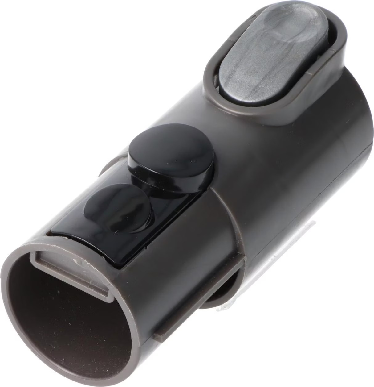 AccuCell Staubsauger-Adapter passend für Dyson 968235-01 - Digitec