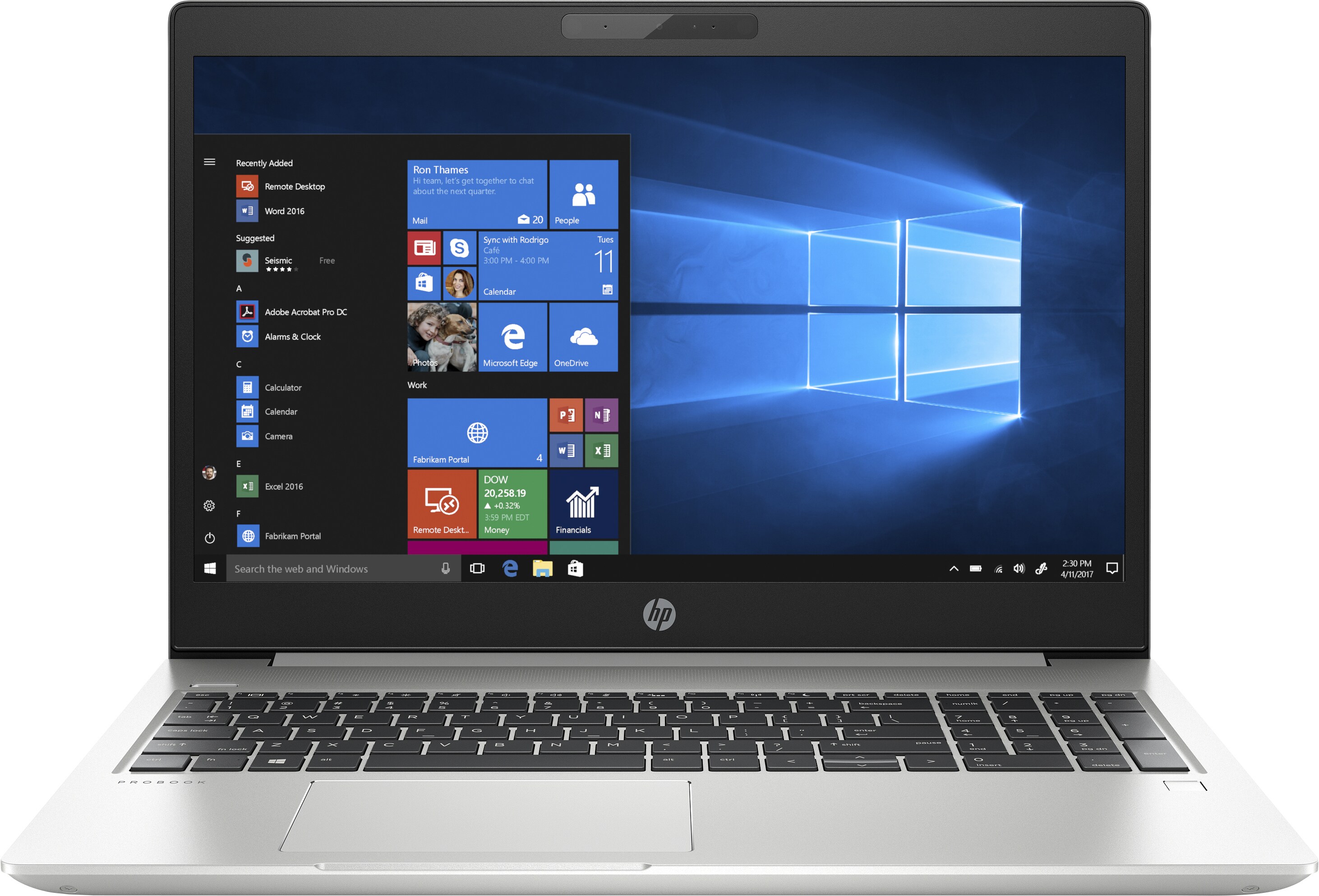 Hp probook 450 g6 i7 store