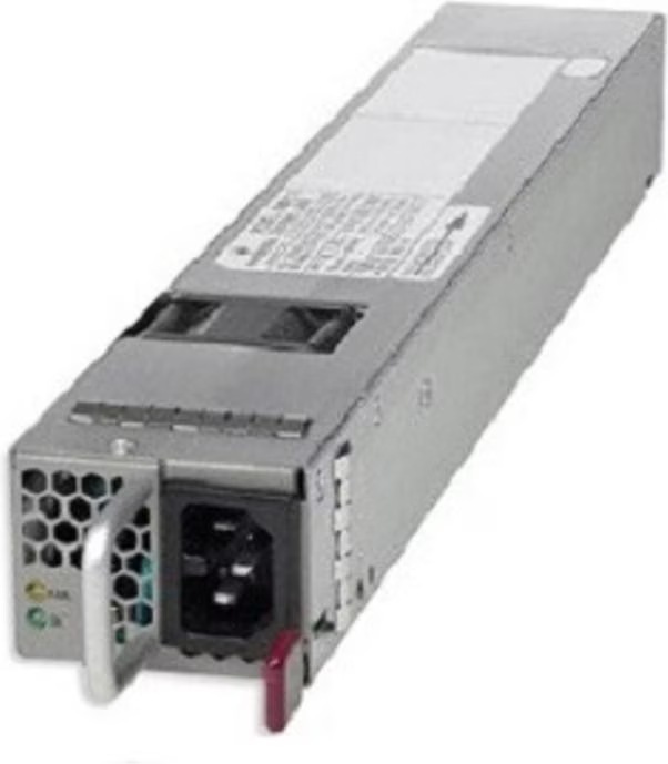 Cisco Platinum PSU Back-to-Front Airflow Module - kaufen bei Digitec
