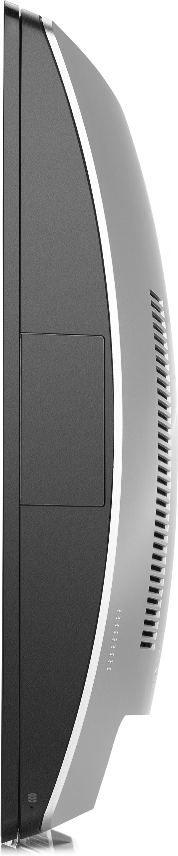 HP RP9 G1 AiO Retail System Model 9015 Intel Core i5-6500 () RAM SSD ...