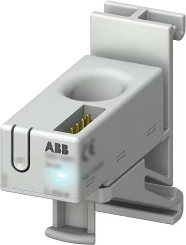 ABB Sensor - kaufen bei digitec