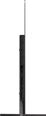 Sony XR-83A80L (83", A80L, OLED, 4K, 2023) - kaufen bei digitec