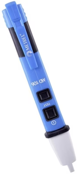 Metrel MD 106 Multi-Tester (CAT IV 1000V) - kaufen bei digitec