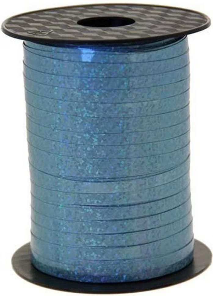Apac Metallic Geschenkband (250m) (Geschenkband) - kaufen bei digitec