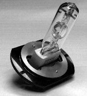 Barco Mod bd5000 Proj - acheter sur Digitec