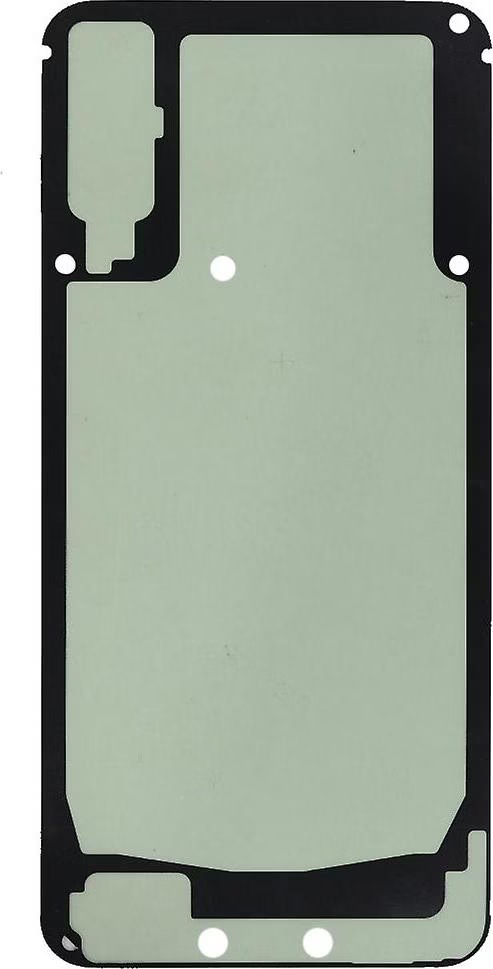 Samsung Tape Double Face-Tape Battery (Batterie) - acheter sur Digitec