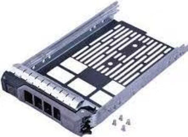 HP Hewlett-Packard HDD Cage - kaufen bei digitec