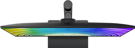 Samsung S27A600UUU (2560 x 1440 Pixel, 27") - kaufen bei digitec