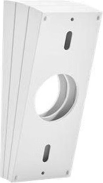 Ring Wedge Kit für Doorbell Pro, Neigung Horizontal - digitec