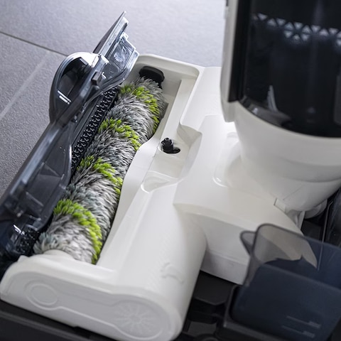 Rotel Wet'n'Dry 6090CH - buy at Digitec