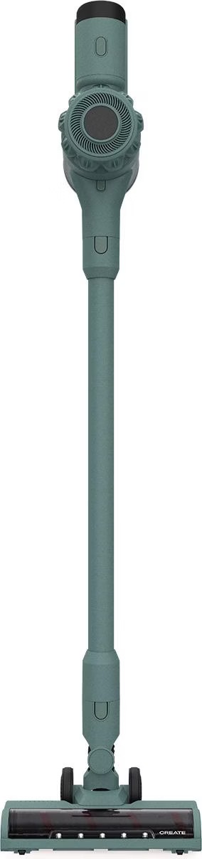 Create Cyclone Force - kaufen bei Digitec