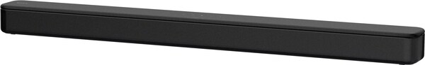 Sony HT-SF150 (120 W, Stereo) - kaufen bei digitec