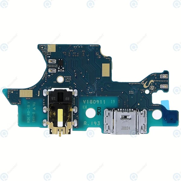 Samsung Assy Modulo Sub Pba A750F (Modulo) - acquista su digitec