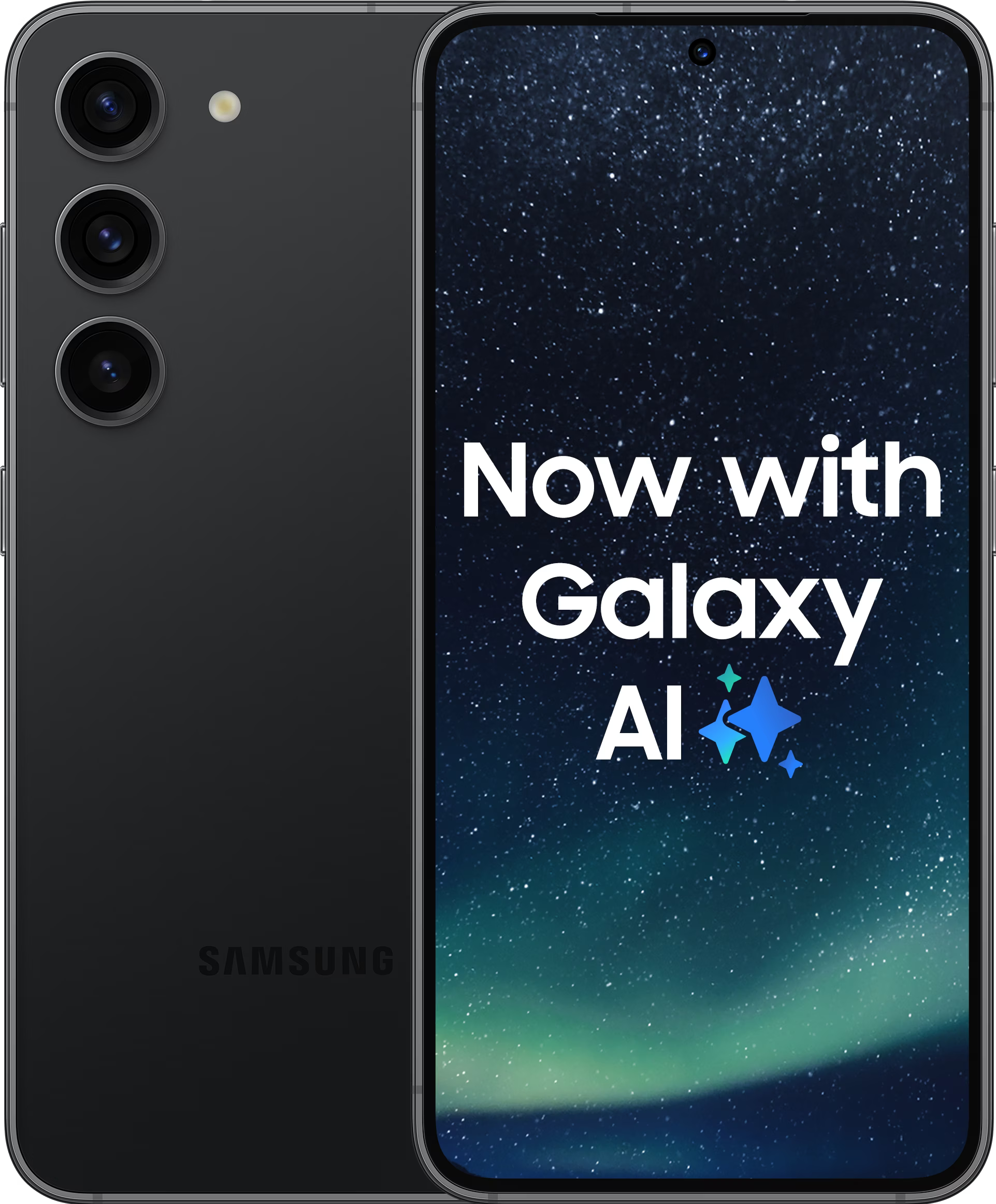 Sale Smartphone - digitec