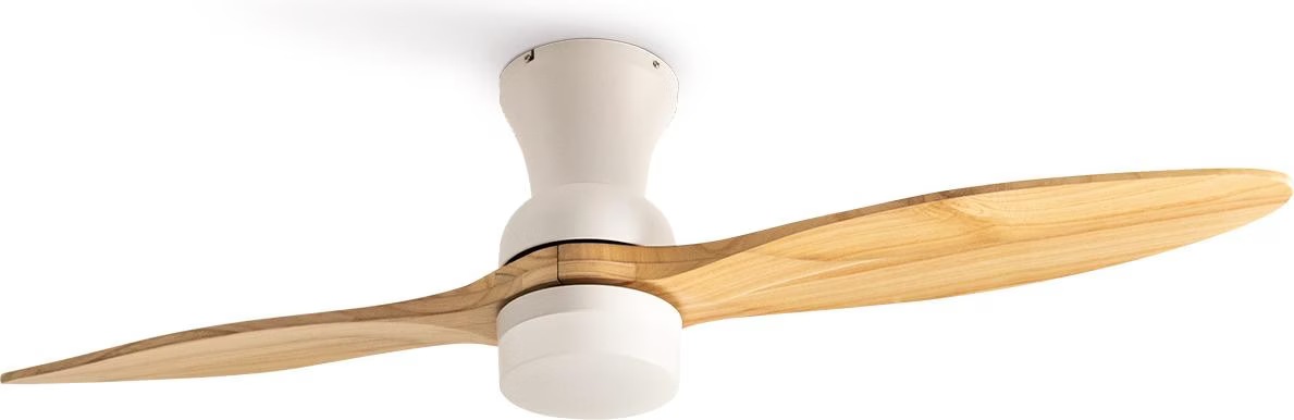 Create Wind Prop (50 dB) - kaufen bei Digitec