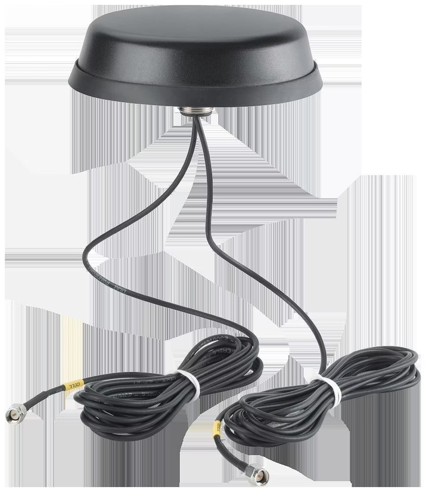 Siemens Mobilfunkantenne (5G) - kaufen bei Digitec