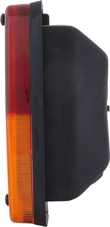 Hella Halogen indicator for AUWÄRTER - buy at Digitec