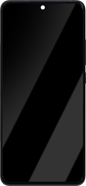 Xiaomi Pièce détachée Écran + écran tactile (boîtier inclus) (Xiaomi ...