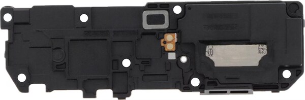 Samsung GH96-16804A Lautsprecher - kaufen bei digitec