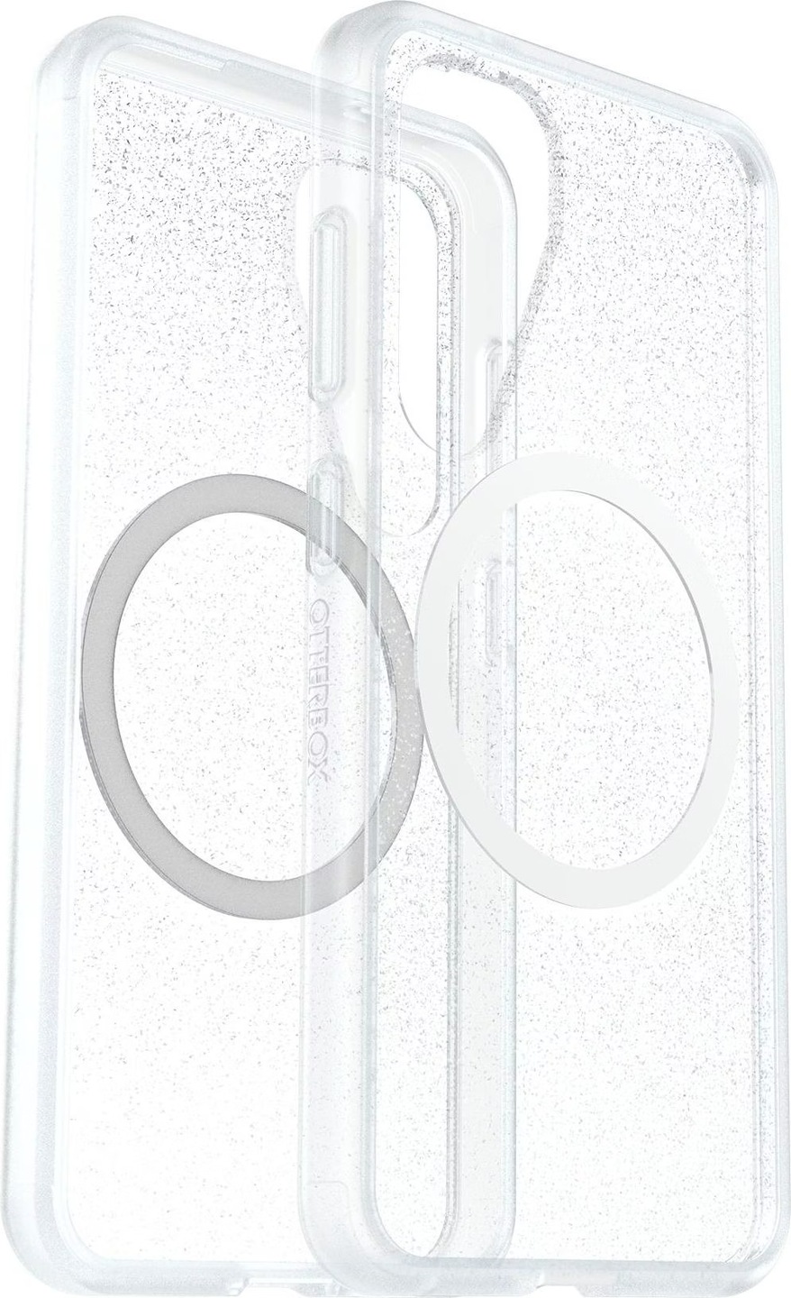 Samsung React Magnet (Galaxy S25) - kaufen bei Digitec